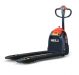 HELI CBD15/20J-Li2 (ELECTRIC PALLET TRUCK) | Thai-Lian