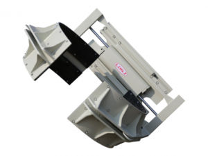 Attachments - Thailian